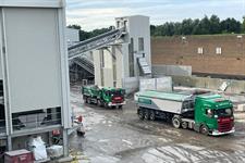 Day Aggregates showcases £7m investment in IBAA-production facility ...
