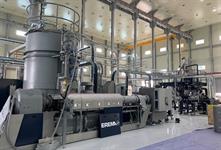 Encyclis-owner EQT expands energy recovery portfolio | ENDS Waste ...