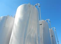 HZI to supply CO2 liquefaction tech for UK biogas facility | ENDS Waste ...
