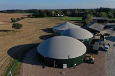 Alik star xxx in the end winding up at the hotel to spend