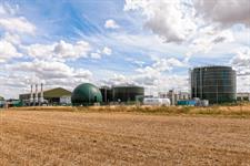 BioteCH4 secures 50,000t/yr food waste-to-biogas deal | ENDS Waste ...