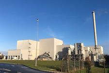 Hooton EfW will be ‘fully operational’ this summer | ENDS Waste & Bioenergy