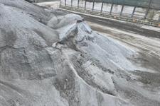 Fortis developing 350,000t/yr of new IBA-processing capacity | ENDS ...