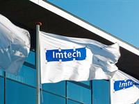 Royal Imtech sells off subsidiaries | ENDS Waste & Bioenergy