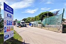 Transwaste secures planning to change biogas plant | ENDS Waste & Bioenergy