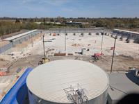 Walsall's new waste strategy to launch alongside HWRC build | ENDS Waste & Bioenergy