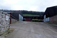 Waste wood-fired facility approved at site of failed gasification plant ...