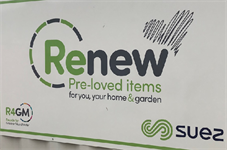 Suez and Luton agree waste-facilities management deal | ENDS Waste ...