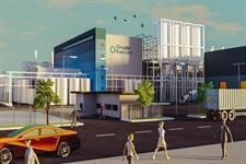 Circular Fuels’ 250,000t/yr RDF-gasification facility ‘on hold’ | ENDS ...