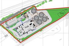 Veolia tries again with new Alton-based project | ENDS Waste & Bioenergy