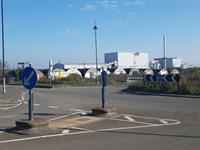 Barry biomass-gasification plant consultation extended into 2022 | ENDS ...