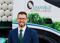 Bio Capital talks expansion plans for 2023 and beyond | ENDS Waste ...