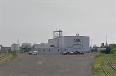 Domestic politics means German biofuel firm to invest in Canada | ENDS ...