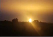 Lightning causes huge explosion at biogas facility | ENDS Waste & Bioenergy