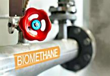 UK-based investment fund doubles Italian biomethane platform | ENDS Waste & Bioenergy