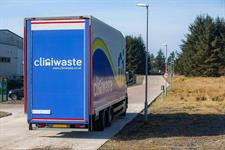 Cliniwaste bought by Mitie after financial troubles | ENDS Waste ...