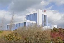 Edenderry power station to up biomass use to 1Mt/yr | ENDS Waste ...