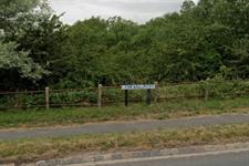 Government snubs biowaste digester and wider energy park development ...