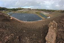 Wales publishes landfill disposal tax report | ENDS Waste & Bioenergy