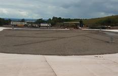 Council refuses plan for English landfill to take more Welsh waste ...