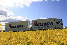 HGV firm commits to biogas lorries | ENDS Waste & Bioenergy