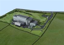 Indaver to try again with Cork EfW plan | ENDS Waste & Bioenergy