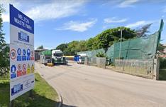 Decision on changes to Transwaste site deferred | ENDS Waste & Bioenergy