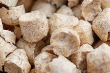 Biomass-pellet supplier 3F in administration | ENDS Waste & Bioenergy