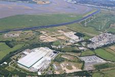 Peel reveals carbon capture plan at Protos | ENDS Waste & Bioenergy