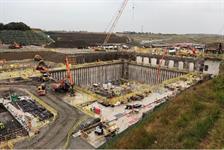 Indaver secures removal of planning condition from Rivenhall EfW | ENDS ...