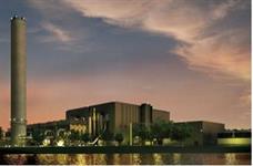 Keppel Seghers hands over second Runcorn EfW phase | ENDS Waste & Bioenergy