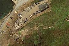 Sark burning waste in pits after ‘incinerator’ fails | ENDS Waste ...