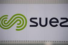Suez enters Czech biowaste market with key acquisition | ENDS Waste ...