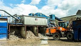New owner for Transwaste | ENDS Waste & Bioenergy