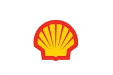 Shell creates preferred supplier roster