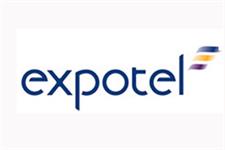 Expotel acquires Venues Event Management
