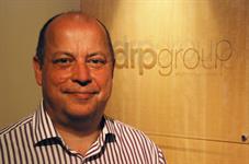 DRP Group predicts record year after £1m investment