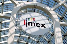Imex to launch American show in Las Vegas