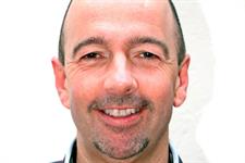 Paul Hussey and Jim Quintrell depart Capita Travel & Events