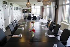 Case study: OVO Energy heads to Yeo Valley