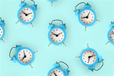 'Clients have to understand our turnaround times' | C&IT