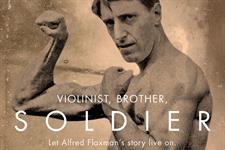 School Reports 2017: Geometry Global UK | Campaign US