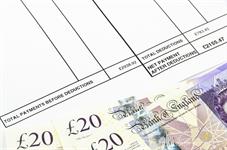 Pay setting in 2023: how much should you award?