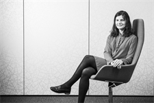 Is AI a silver bullet for EDI – or a spanner in the works?