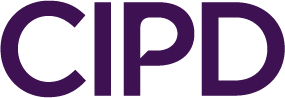The 2023 CIPD membership survey