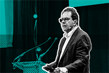 CIPD Festival of Work 2025: highlights from day one