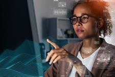 How to win in today’s AI-driven talent economy with Brightmine