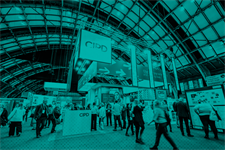 CIPD Annual Conference and Exhibition 2024: highlights from day one