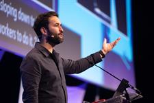 Daniel Susskind: Why it is unhelpful to think about how AI will affect ...