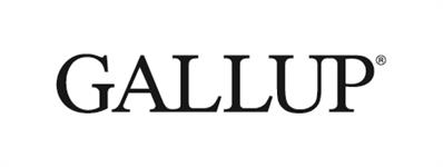 gallup uk